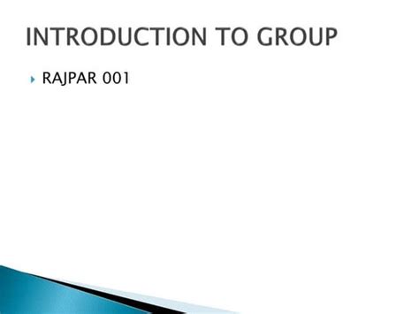 introduction to operating systems ppt