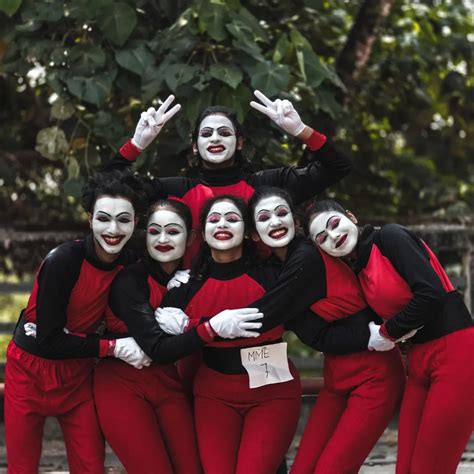 Vaishnav M Mevaishnav • Instagram Photos And Videos