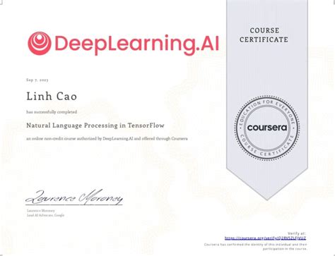Linh Cao On Linkedin Tokenization Rnn Lsrm Gru Deeplearning Nlp