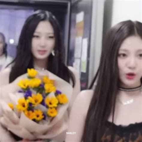 미소 On Twitter 일위 다시한번 축하한다 애기 Bviicipwle Twitter