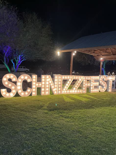 Sherweb On Linkedin Sherwebroadwarriors