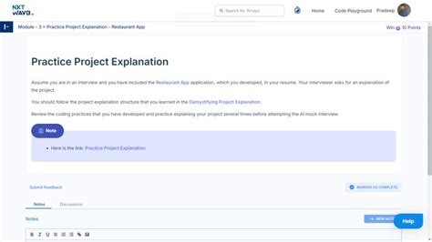 Learned About Module 3 Of 100daysofcodechallenge M Pradeep Yadav Posted On The Topic Linkedin