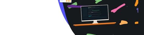 muaz kadan android developer oak technology linkedin