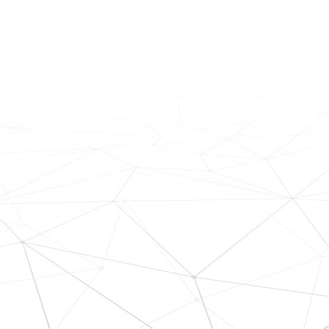 Unixサーバ Sparc Servers 富士通