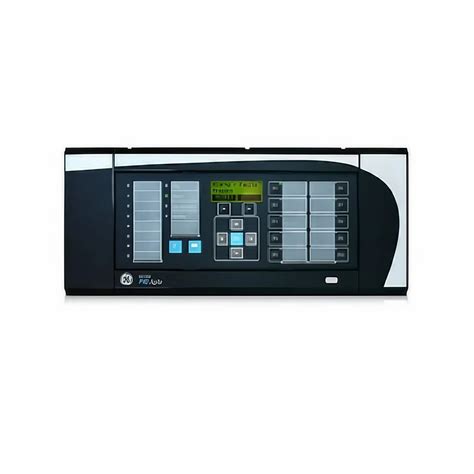 Phasor Measurement Unit Synchrophasor Latest Price Manufacturers