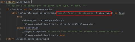 Implementing The Aggtext Attribute In Odoo 14 View Definitions Without