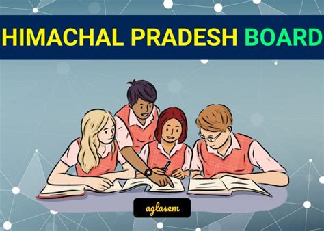 Karnataka Board Class 5th Public Exam Time Table 2024 25 Check Kseab