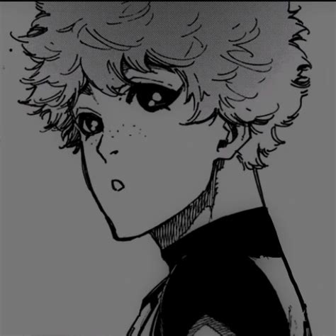 Pablo Cavazos Arte Del Paisaje Urbano Arte Paisajes Arte