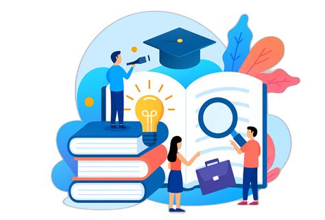 Academic Assignment Master Expert Academic Solutions