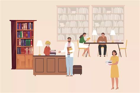 ბავშვების ეკონომიკური საქმიანობა და ბავშვთა შრომა Unicef Georgia