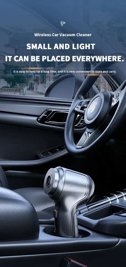 クリーヴォ Kleevo Tapoon