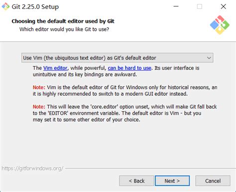 什么是 Git? Qls Blog 什么是 Git? Qls Blog