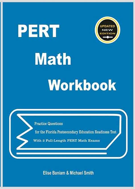 Pert Bundle Mathematics Ebooks