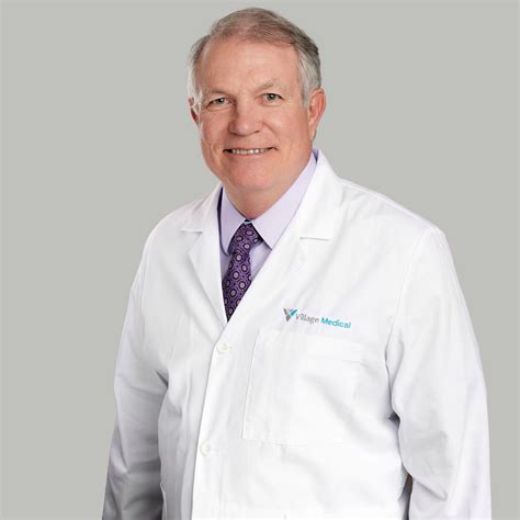 Keith Kisers Instagram Twitter And Facebook On Idcrawl