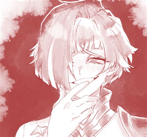 Project Moon Danbooru