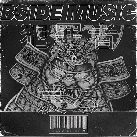 Criminal Is Back Youtube Music