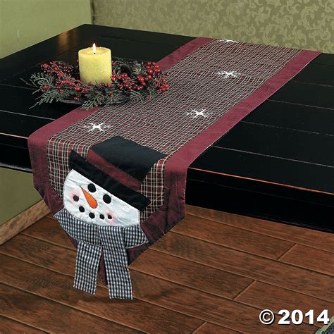 Дорожка для стола своими руками 81 фото