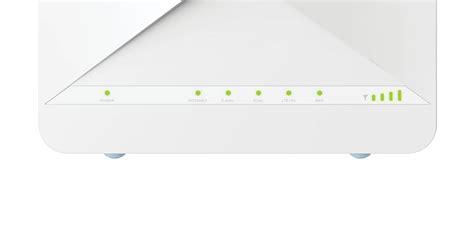 D Link Preps A WiFi AX Router With 4G Built In Pickr