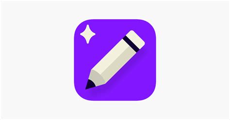 ‎simply Draw Learn To Draw On The App Store