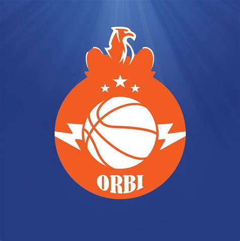საკალათბურთო კლუბი ორბი • B.C. Orbi | Tbilisi