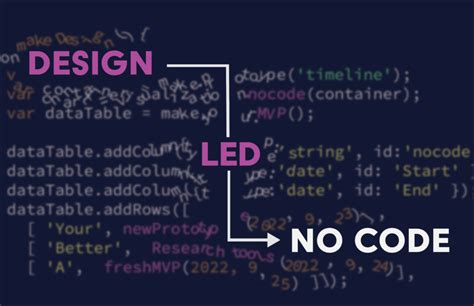 Come To A Design Led No Code Hackathon September Blackstone LaunchPad Syracuse