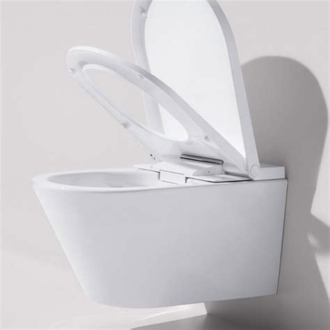 Amati Canada - Designer Kitchen & Bathroom Supply Store