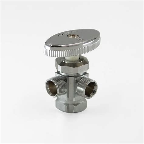 llave angulo doble 3 8x1 4x1 4 od rs725 a5019 implosa