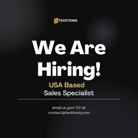 Shreekant On Linkedin Join Our Team