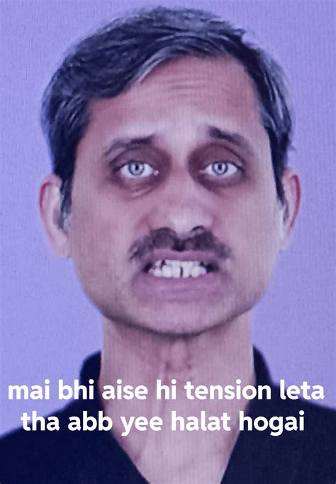 Is There Going To Be Attempt Age Limit From Neet 2025 R Medicoretards