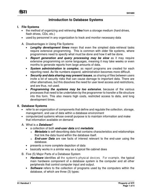 programming01 handout 111 pdf pdf conceptual model databases