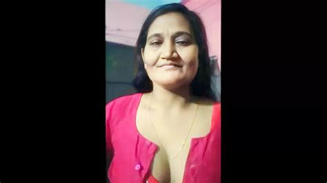 Desi Village Bhabhi Sex With A Stranger