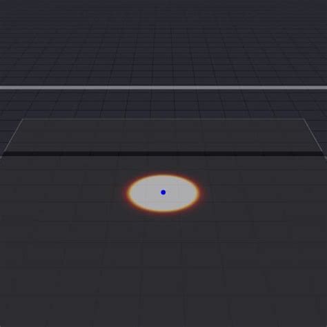 Illustrates That Quantum Dot Size And Color Image Credit Ref [2] Download Scientific Diagram