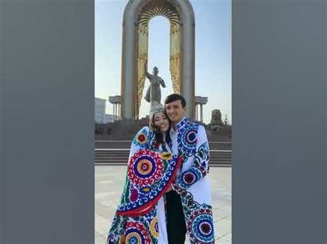 Подпишись на канал и поставь лайк ️#азизрахима#азиз #рахима - YouTube