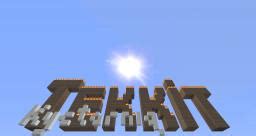 Tekkit Minecraft Texture Packs Planet Minecraft Community