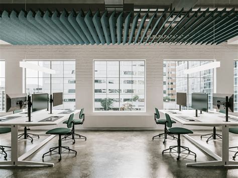 Acoustic Sequence Angle