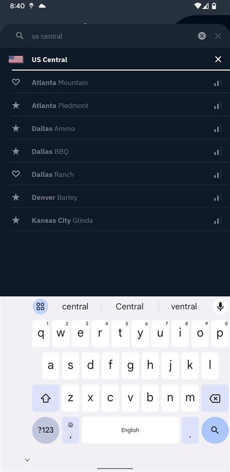 How To Spoof Your Location On Android