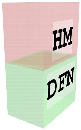 graphics embedded text in graphics3d does not appear when exported as