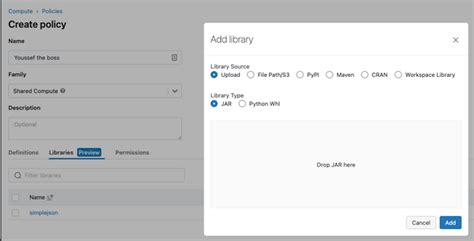 Anyone Using Databricks Asset Bundles Dabs Rdatabricks