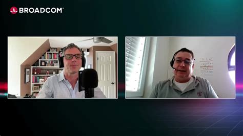 Appneta And Dx Netops By Broadcom On Linkedin Netopssummit Netops