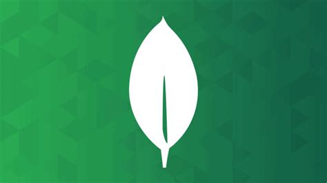 Linode Managed Databases Worry Free Database Hosting Linode