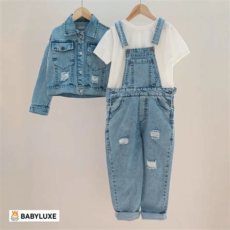 ‎بیبی لوکسلباس بچگانهلباس‌کودک‎ ‎کاش بشه اینجوری خرید کرد 😅