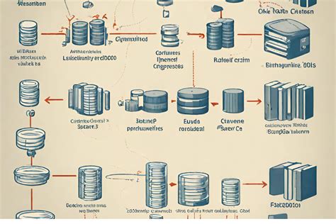 Oracle Autonomous Database Revolutionizing Db Management Tech201