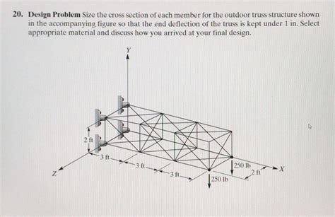 Solved NOTE Solve The Question In Step By Step Chegg Com