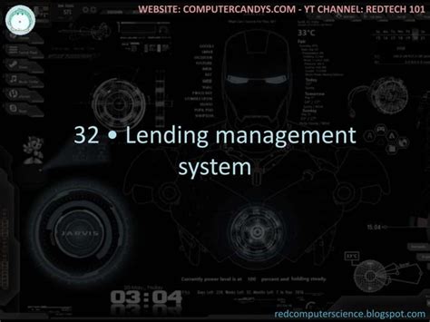 80 Best Sample System Proposal Title For Research Computer Technology Computer Science