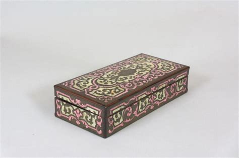 Workbox Unknown Vanda Explore The Collections