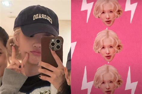 Ros Bruno Mars Apt Popbee