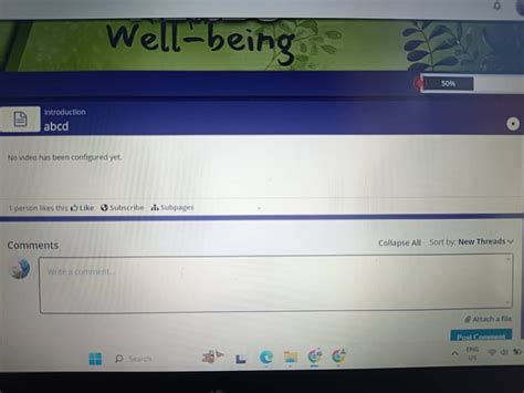 i have completed the task but my progress said 0 1 report an issue