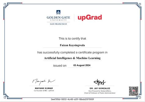 Datascience Analytics Machinelearning Artificalintelligence Careergrowth