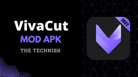 What Is Pikashow Apk And How To Use It By Favhere Medium