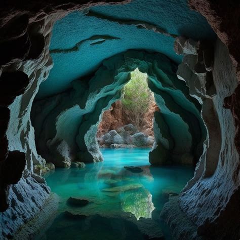 Javascript Debounce Function While Working On My Most Recent Project